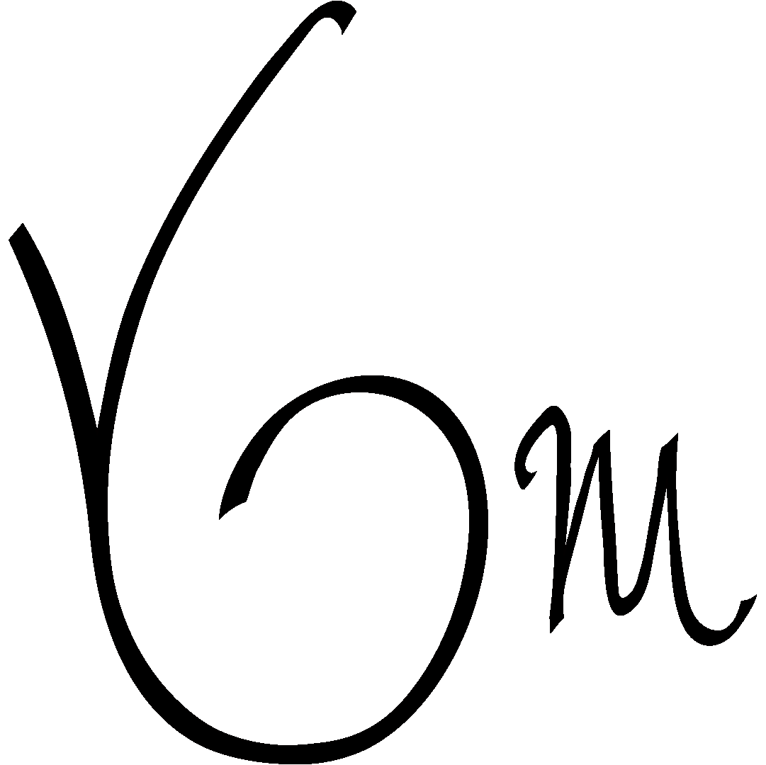 VyOm Academy